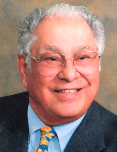 Manuel Luna Velasquez - 2022 - Ames Funeral Home