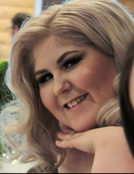 Sarah Marie Turpin - 2022 - Eternal Memories Funeral Service and ...