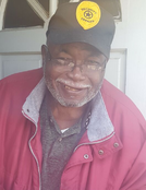 Jimmy Lee Carter - 1970 - Jimmy Lee Carter