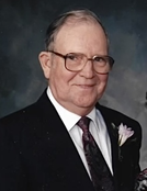 Charles Edward Scott - 2022 - Cruz Family Funeral Home
