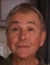 Obituary information for RODNEY THOMAS RAMIREZ