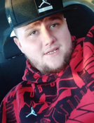 Michael Allen Shipes - 2022 - Howard & Jones Funeral Home