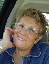 Catherine E Pino - 2022 - Adams-Perfect Funeral Homes