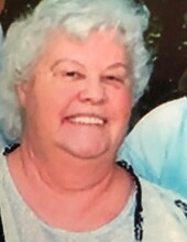 LaRae Joan Baker - 2022 - Phillips Funeral Home & Cremation Service