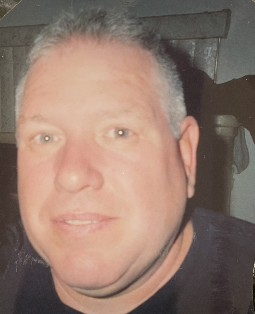 George Francis Bolen, Jr. - 2022 - Joseph A Scarano Funeral Home