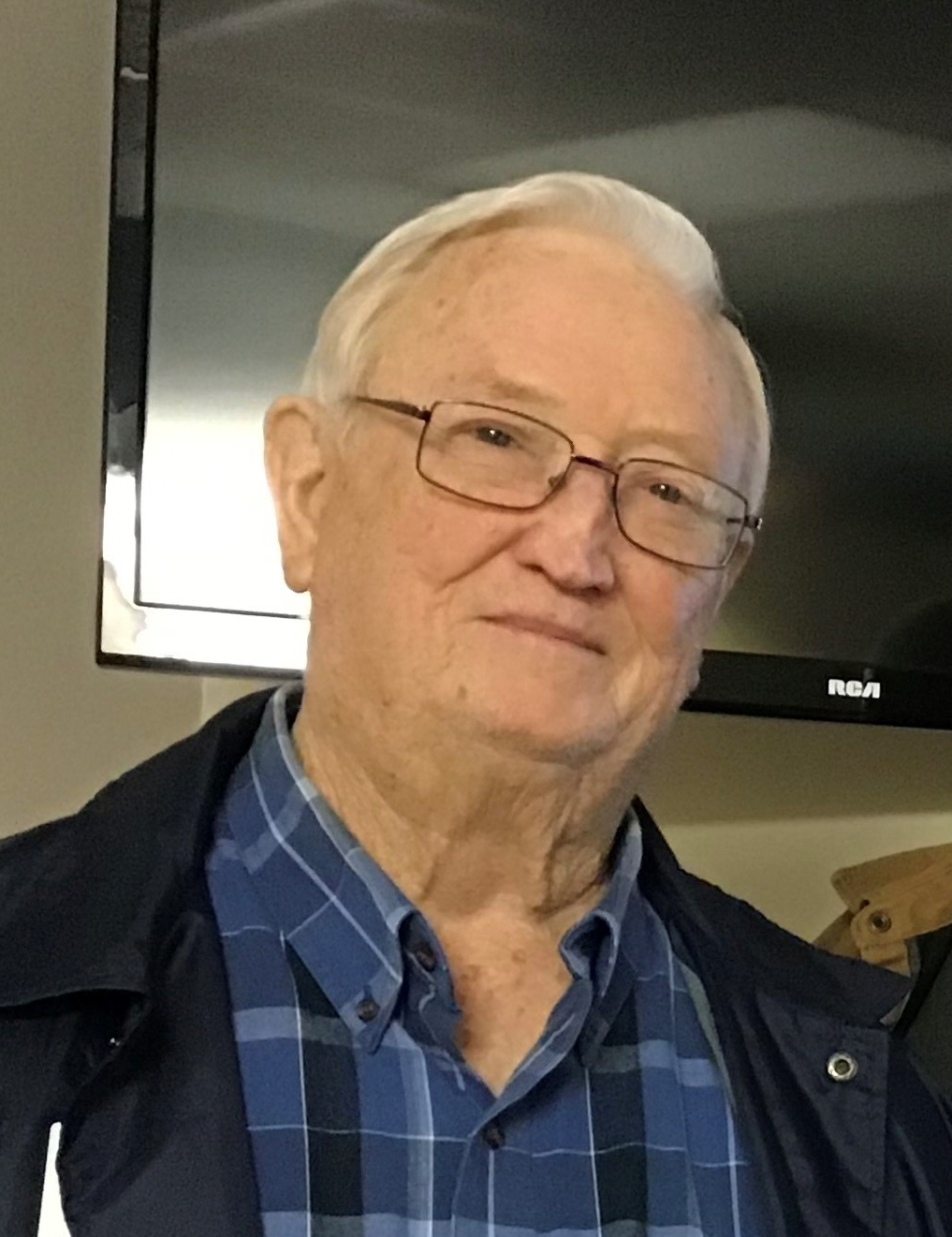 Wayne Douglas Snead - 2022 - Jacksonville Memory Gardens