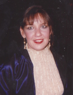 Cynthia Pace Van Vooren - 2022 - Tufts Schildmeyer Family Funeral Homes