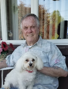 David G. Pelletier - 2022 - Silva Funeral Home