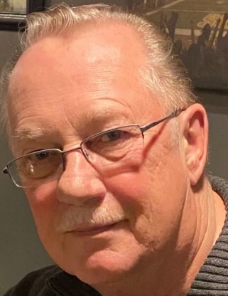 Donald Francis Tanguay - 2022 - Cadieu Funeral Home