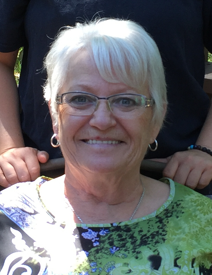 Bonnie Murphy Dunagan - 2022 - Berry Funeral Home & Crematory