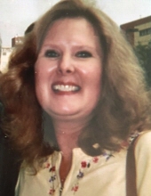 Klingel-Carpenter Mortuary | Huntington, WV Funeral Home & Cremation