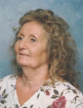 Elizabeth Ann Swift - 2022 - Simpson Family Funeral Homes