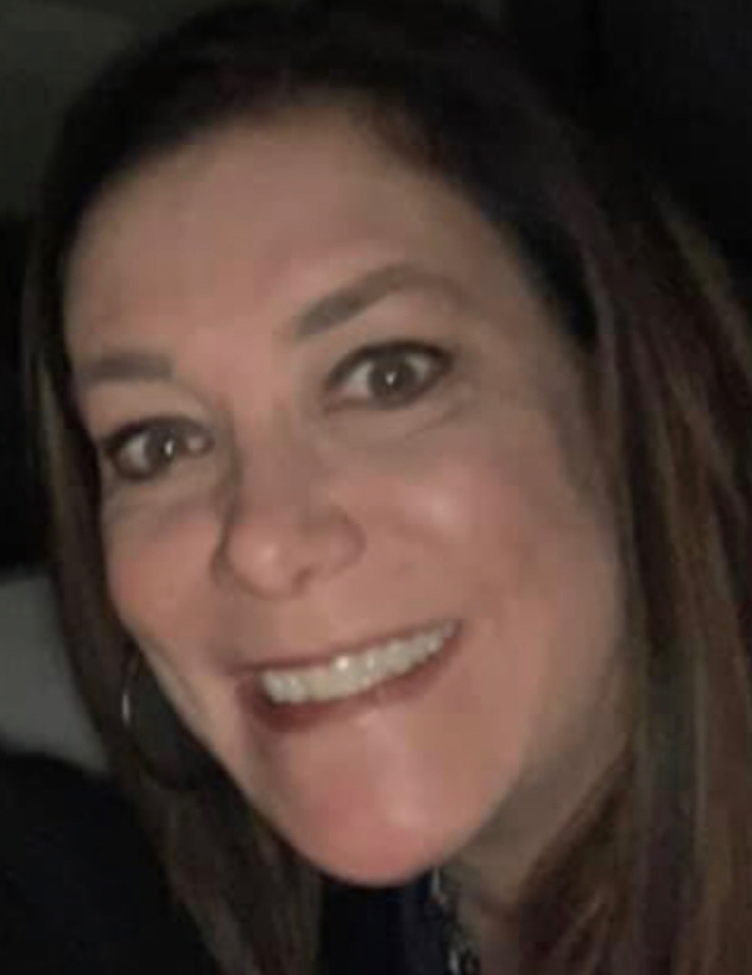 Kristen M. Ramirez (nee Lelinski) - 2022 - Schaff Funeral Service