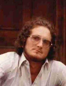 Mickey Lee Morgan - 2022 - Powles Staton Funeral Home