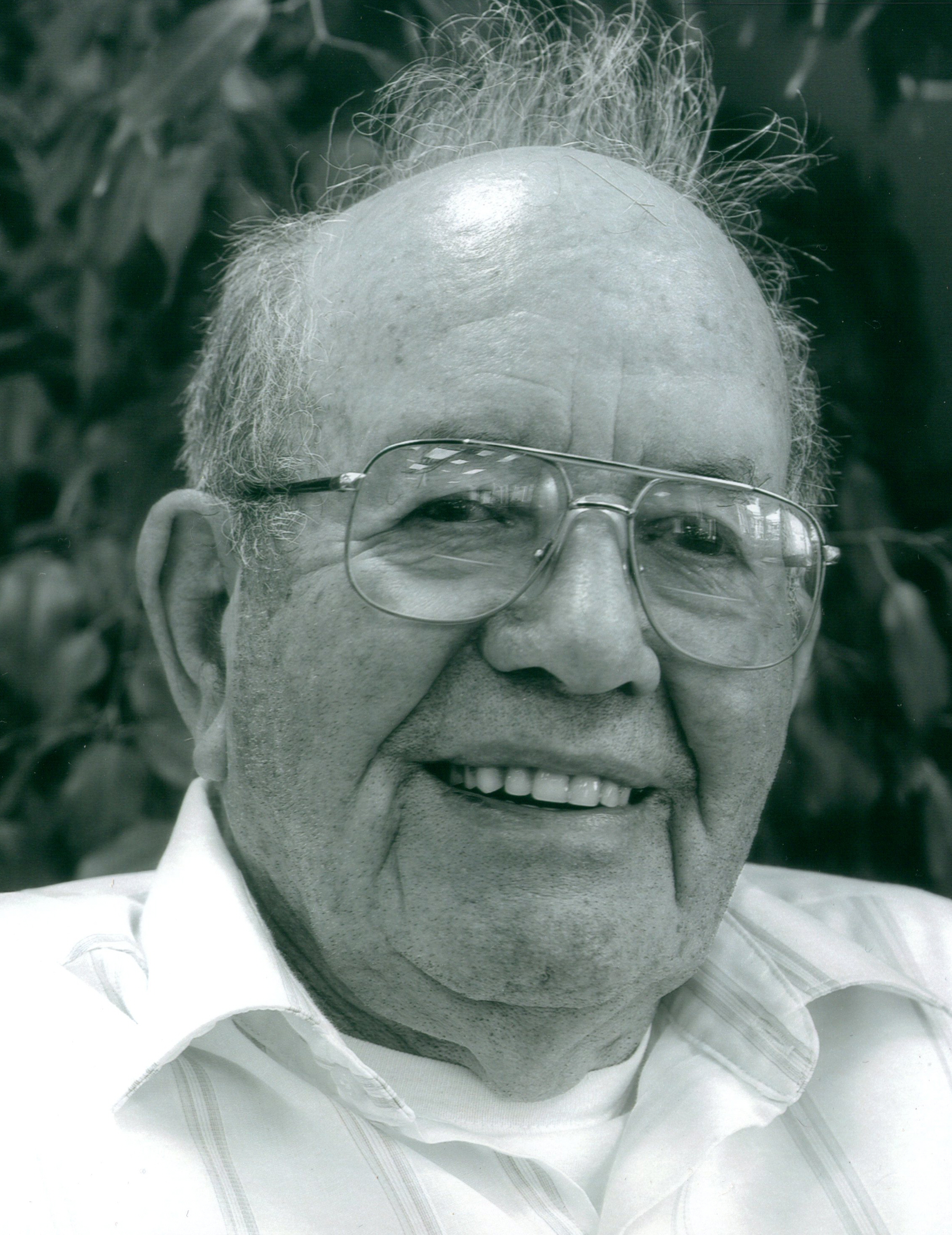 Robert "Bob" Baird - 2022 - Creechs Funeral Home