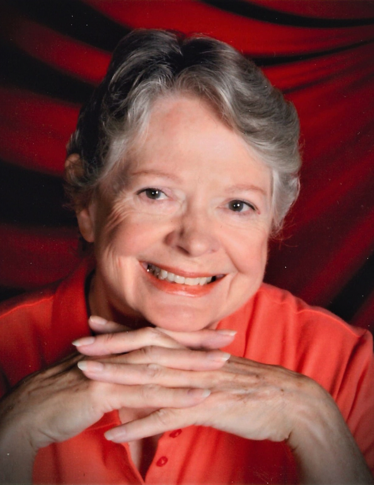 Carol Lee Freels - 2022 - Shoffstall Funeral Home