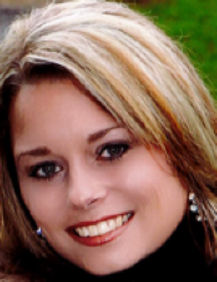 Gina Perry Obituary - 2022 - Staton Borowski Funeral Home