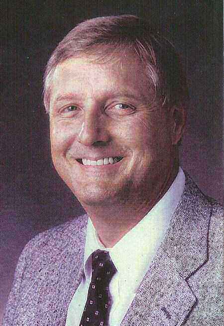 Robert F. Thompson, Jr. - 2008 - McCullough Funeral Home