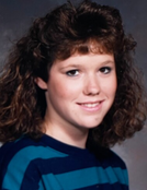 Robin De La Rosa - 2022 - Scott Funeral Home