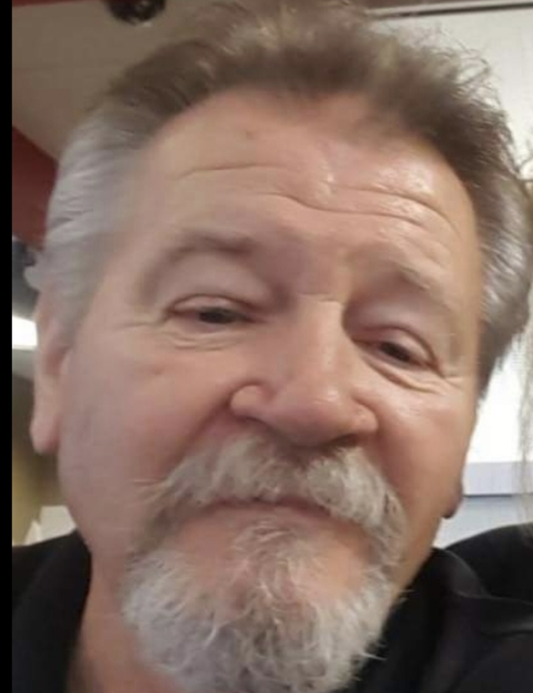 Bob Lally Sr. - 2022 - EC Nurre Funeral Homes