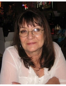 Nora Christine Maccarillo - 2022 - Cloverdale Funeral Home and Memorial ...