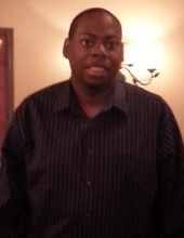 Desmond Seaborn Sumler - 2022 - Graves Funeral Home
