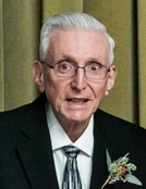 Joseph Edward Dunn, Jr. - 2022 - Longwood Funeral Home & Cremation of ...