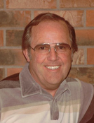 Magnus "Mag" Nelson - 2022 - Martin Brothers Funeral Chapels