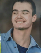 Larry W Graham - 2022 - Black-Epperson Funeral Home