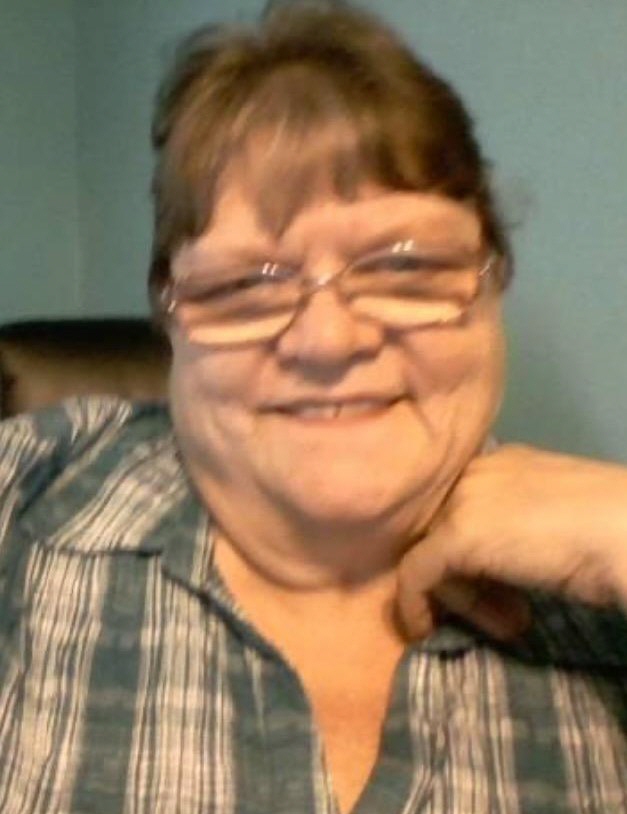 Joan Martha Jonet - Diederich - 2022 - Cotter Funeral & Cremation Care