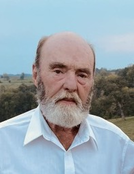 Freddie Ross Gore - 2022 - Price Brothers Funeral Home