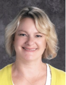 Brenda Marie Holzer - 2022 - Dieterle Memorial Home & Cremation Ceremonies