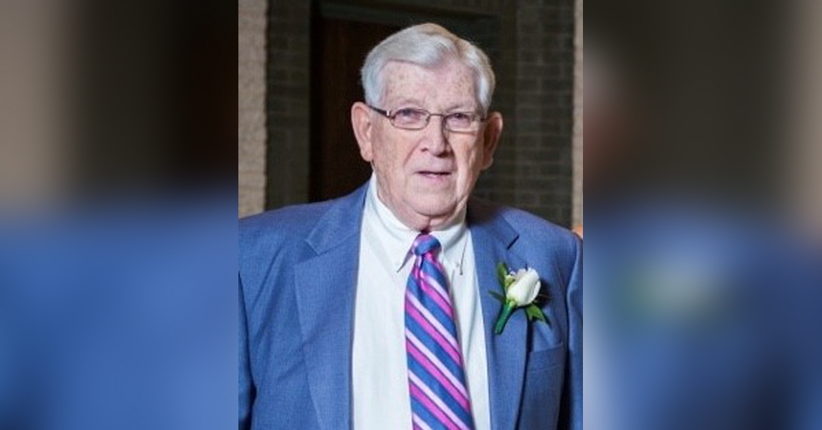 Obituary information for William Gorman