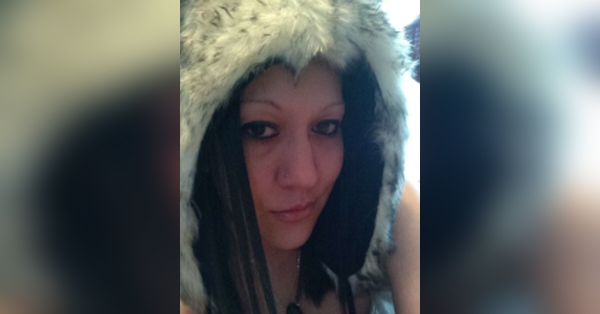 Obituary information for Bonnie Lynn Schueler