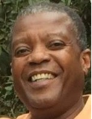 Joshua Karuiru Mimano - 2022 - Everly Community Funeral Care