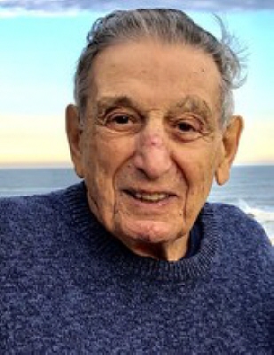 William J. Guarini Obituary - 2022 - Orender Family Home for Funerals