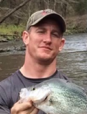 Michael Zehel Obituary - 2022 - Wenig Funeral Home