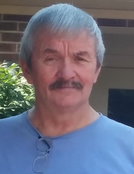 Ricky Danny Dale Rose - 2022 - Citty Funeral Home