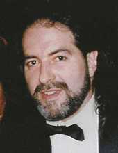 Richard B. Bozzone - 2022 - Quigley-Sullivan Funeral Home, Inc.