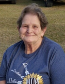 Joyce Ann Ladner - 2022 - Riemann Family Funeral Homes