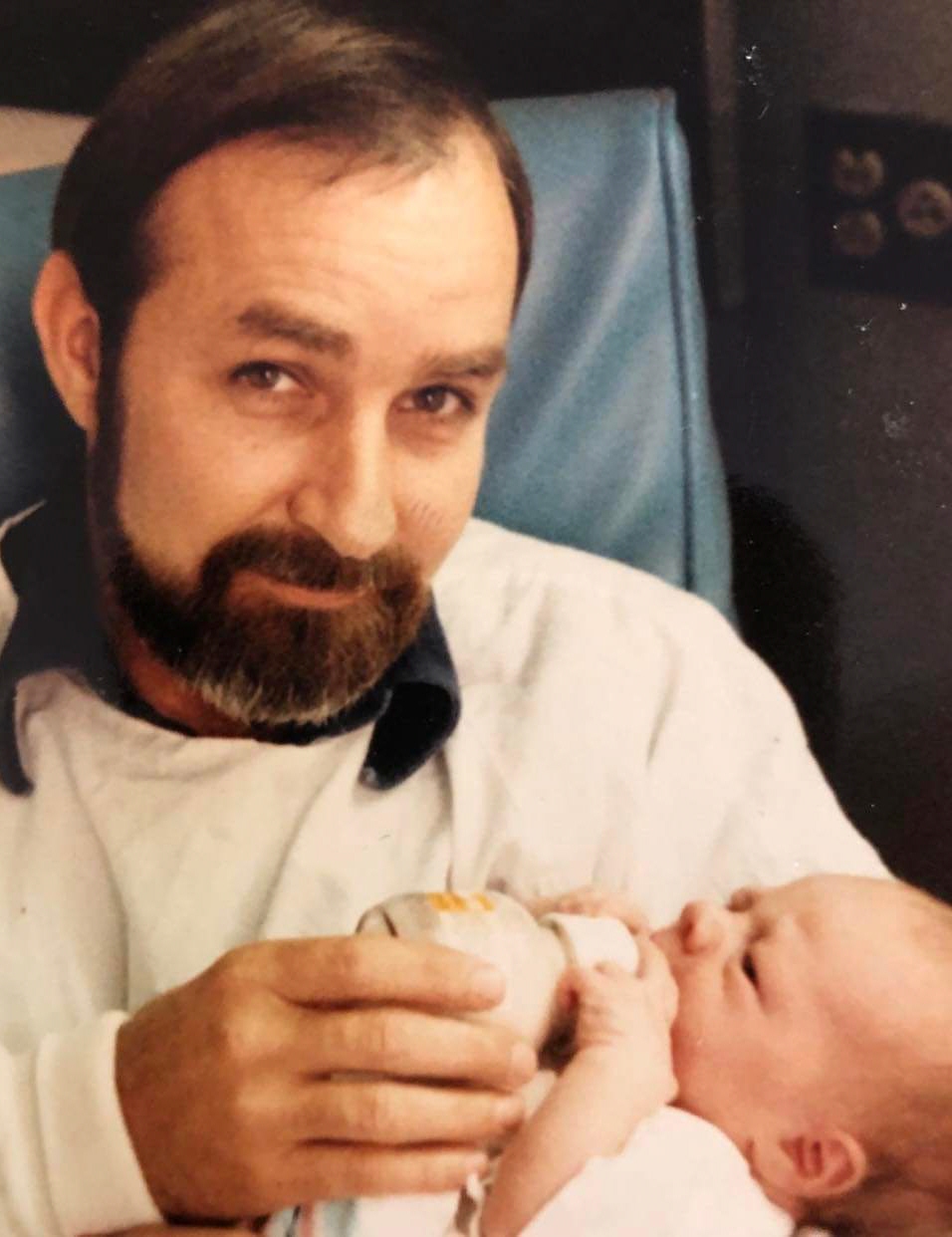 William Tracy Mattox - 2022 - Music Funeral Home