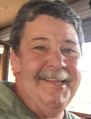 Joseph "Joe" Edward Lowe - 2022 - Stiehl-Dawson Funeral Home