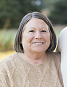 Diane Roser - 2022 - Mathers-Gaunce Funeral Home