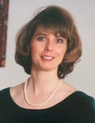 Beth A. Wall - 1970 - Beth A. Wall