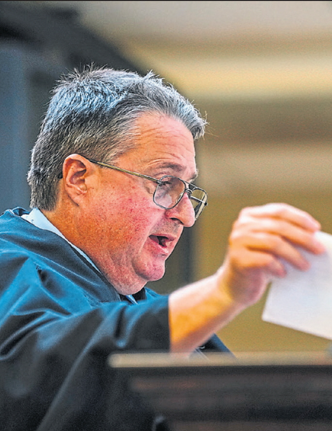 Alton Johnson - Memories Trees