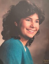 Ghislaine C. Roche - 2022 - Keefe Funeral Homes