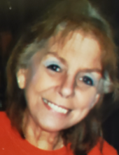 Rockford, IL Funeral Home & Cremation | Fitzgerald Funeral Home ...