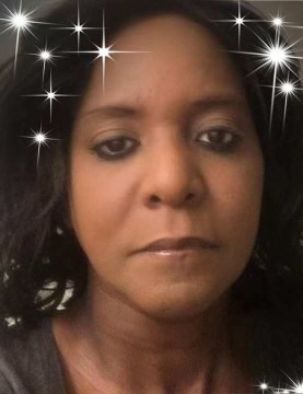 Jennifer Thibodeaux - 2022 - Paradise Funeral Chapel