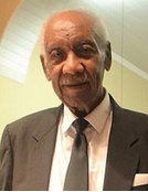 James Ellerbe Ellerbe Sr. - 2022 - Grooms Funeral Home and Memorial Chapel