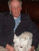 Johnnie Randall Parnell - 2022 - Crumpler Funeral Home Raeford